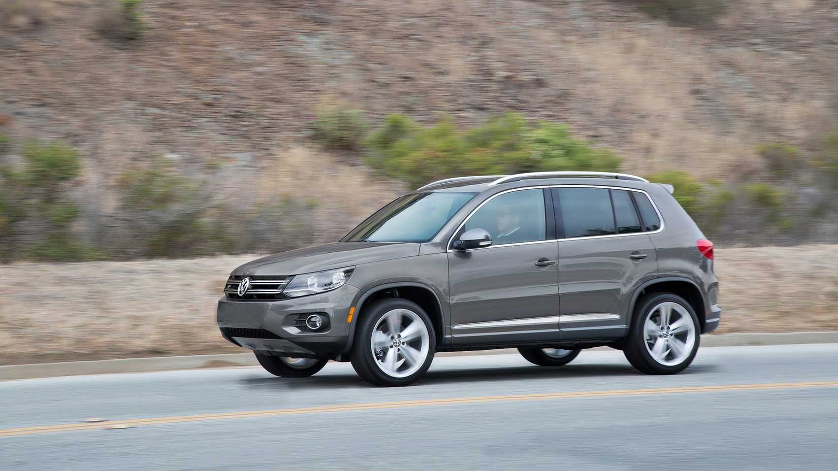 10 Most Reliable German Cars From The Last Decade