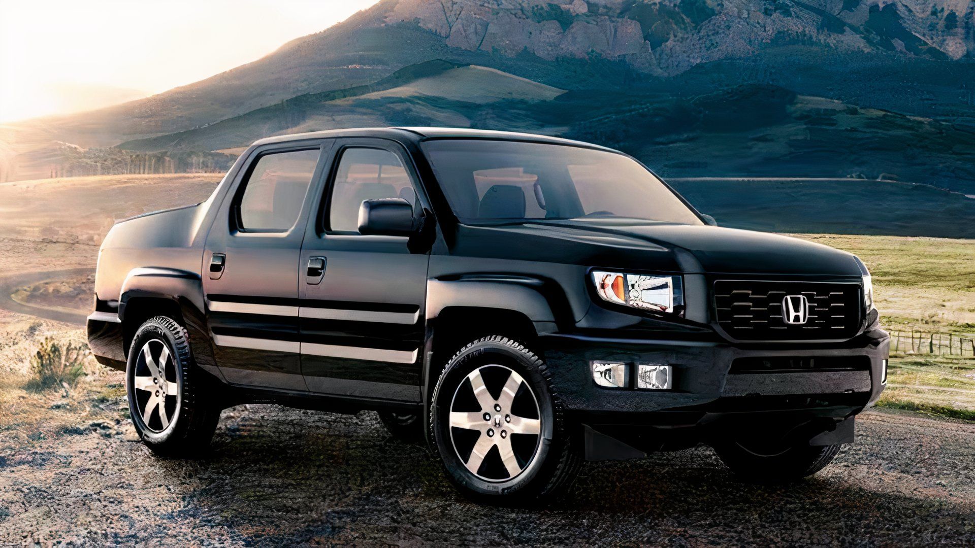 The Most Reliable Used Pickup Trucks Under $15,000