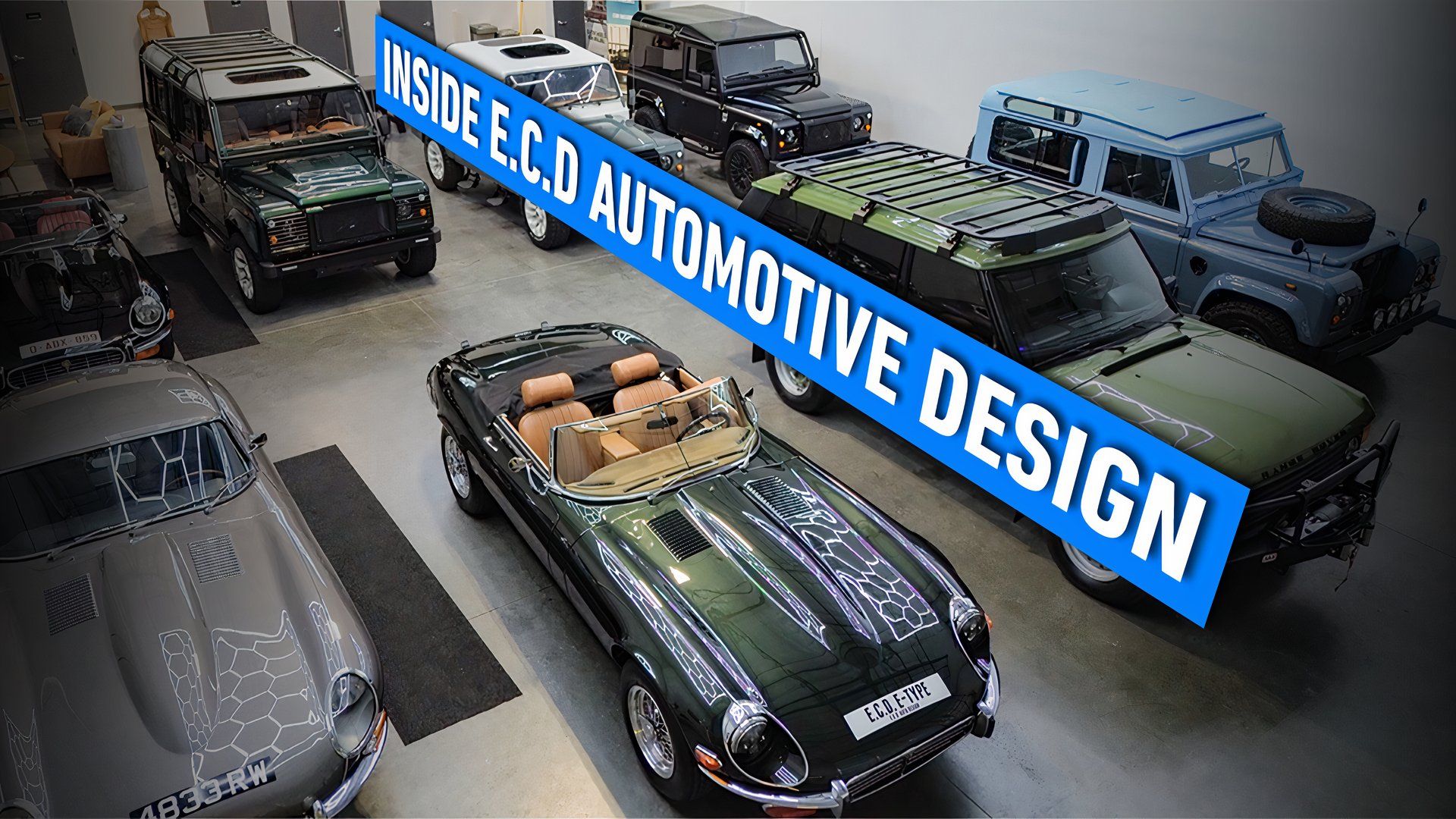 10 Best Dream Cars: Some Cost Millions, Some You Can Afford