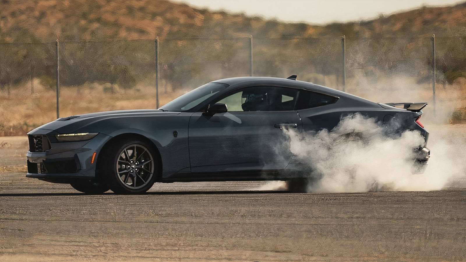 10 Things Gas-Powered Cars Still Do Better Than EVs