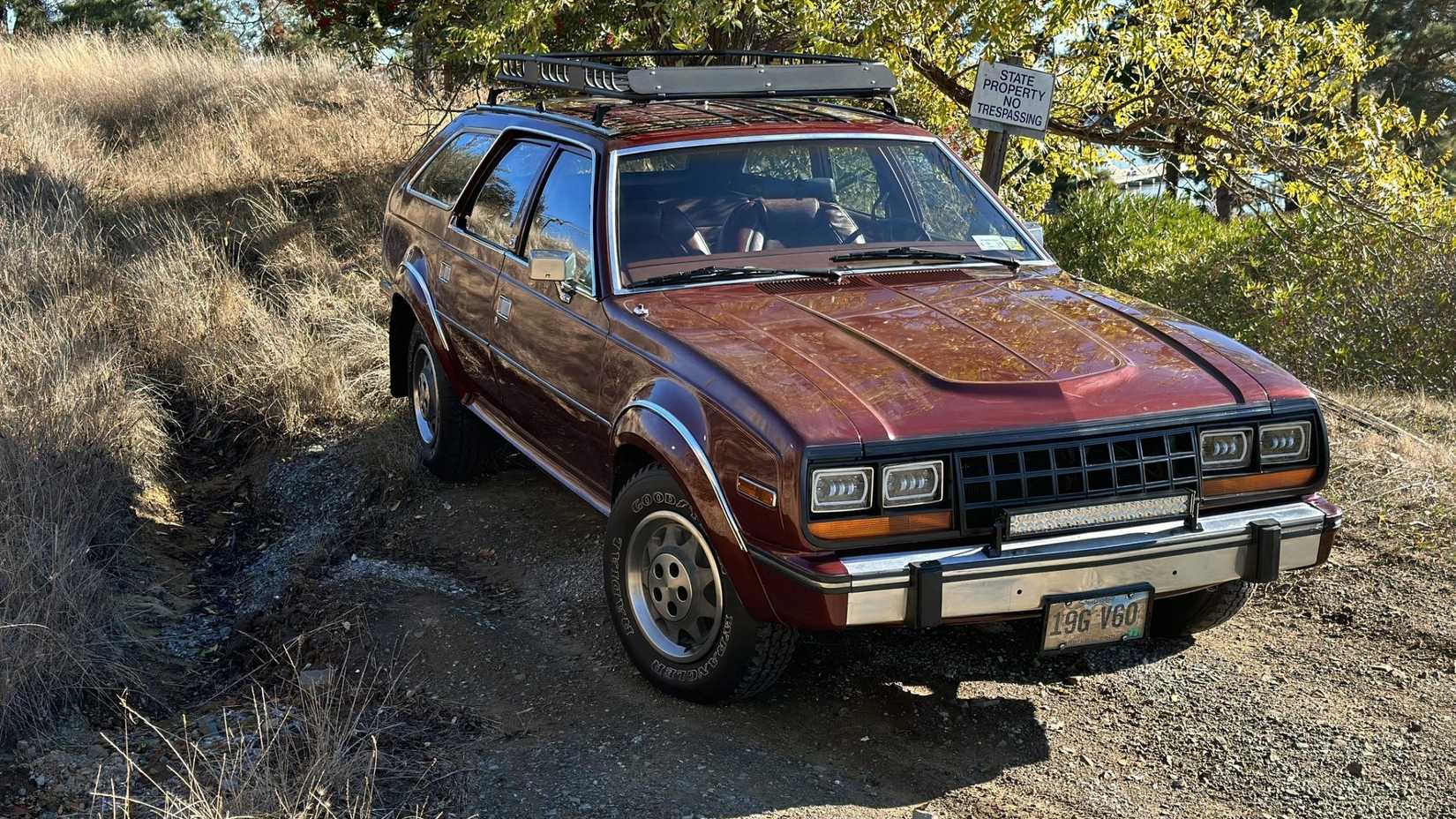 20 Best Cars From The 1980s