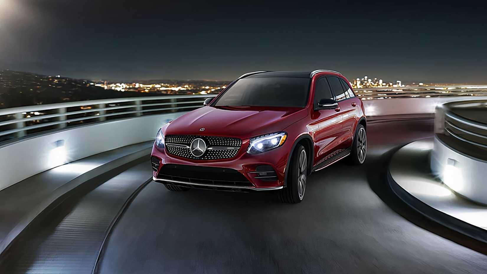 10 Used Luxury SUVs That Are Notoriously Reliable Yet Crazy Cheap