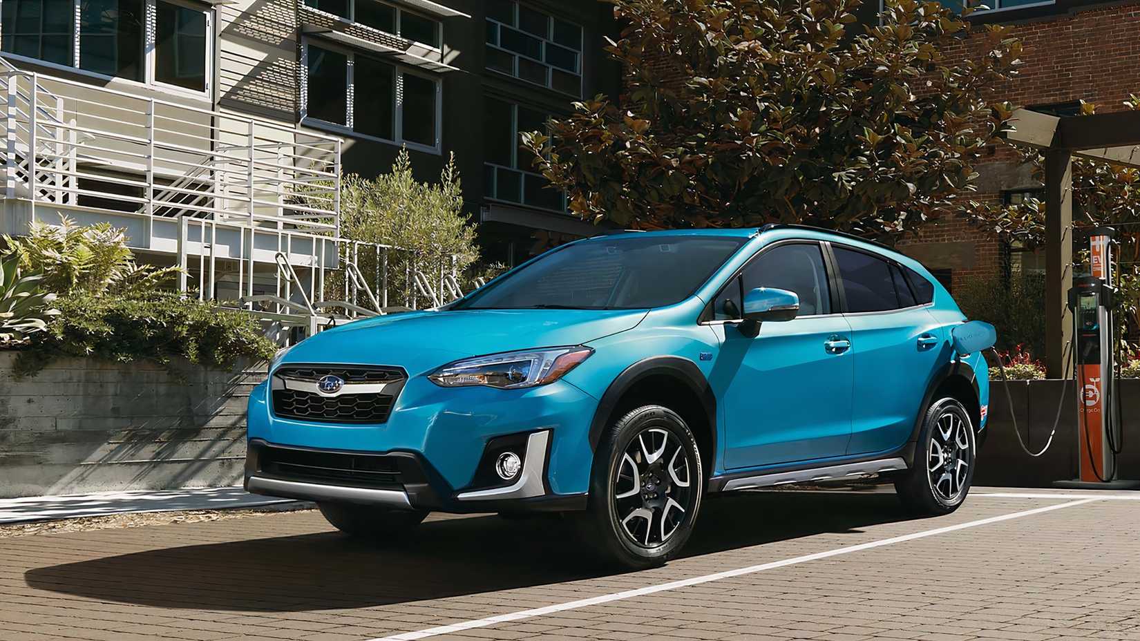 Toyota May End Partnership With Subaru And Give GR86 A Turbocharged Engine