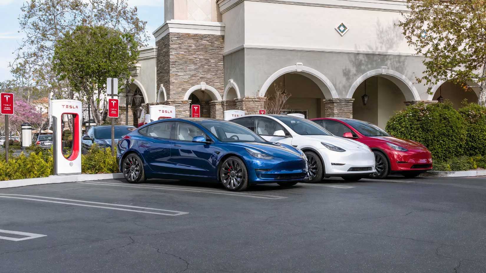 10 Things To Expect As A First-Time Tesla Owner
