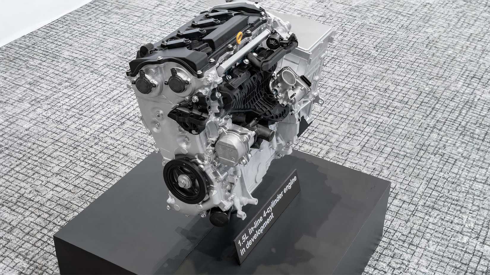 Everything We Know So Far About Toyota's Game-Changing Next-Gen ...