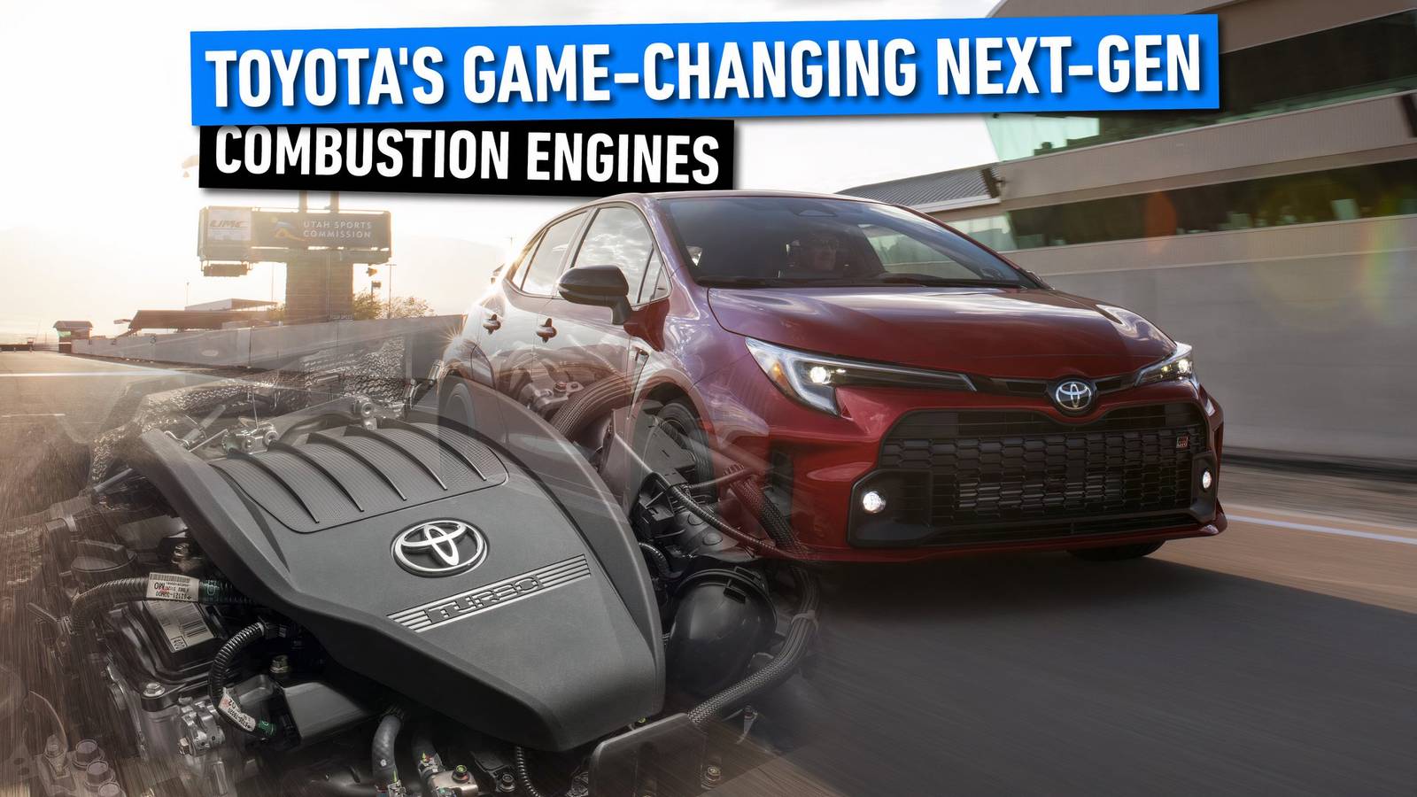 Everything We Know So Far About Toyota's Game-Changing Next-Gen ...