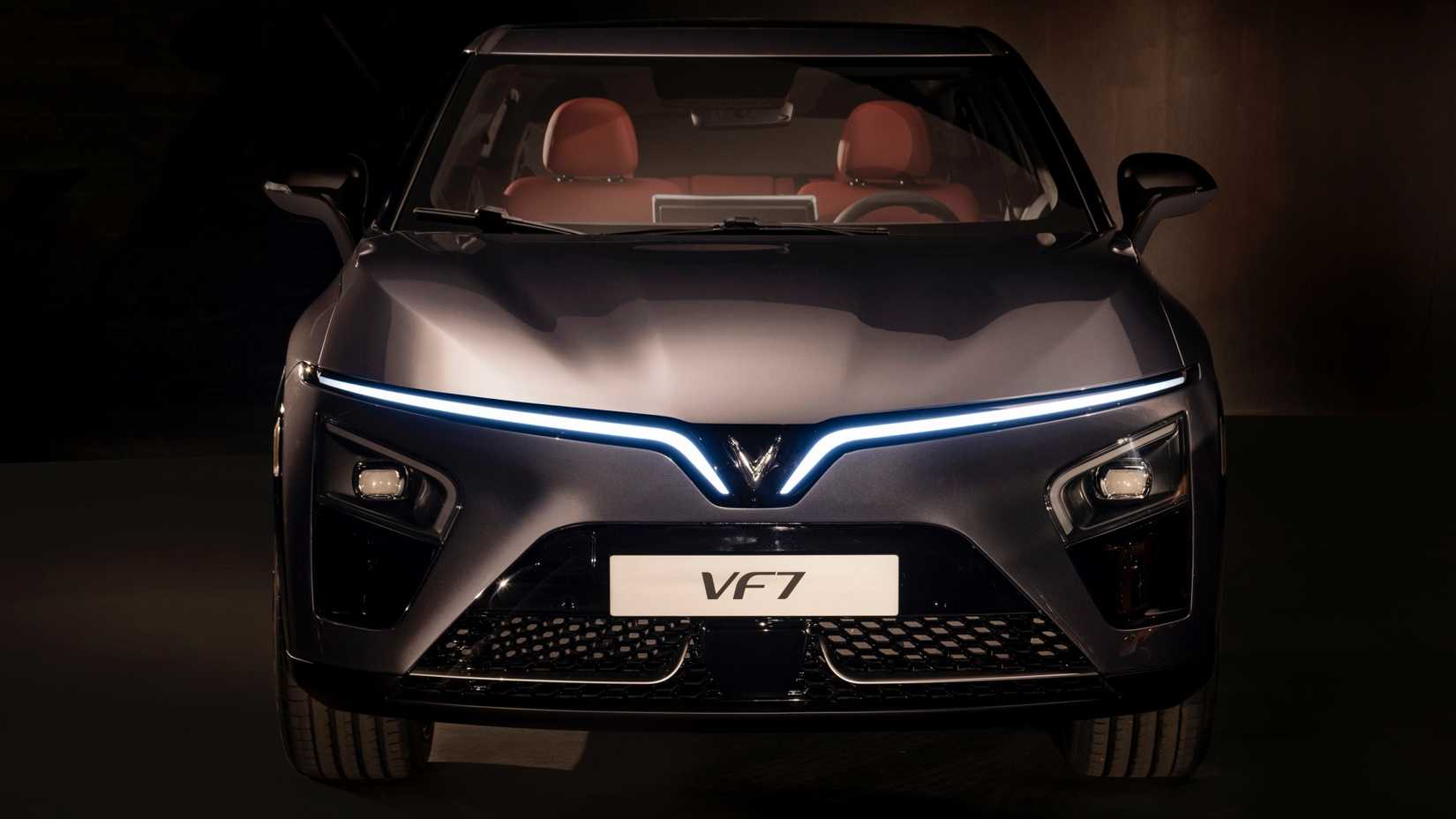 Vinfast Cars: Pricing, Features, And Full Model Breakdown