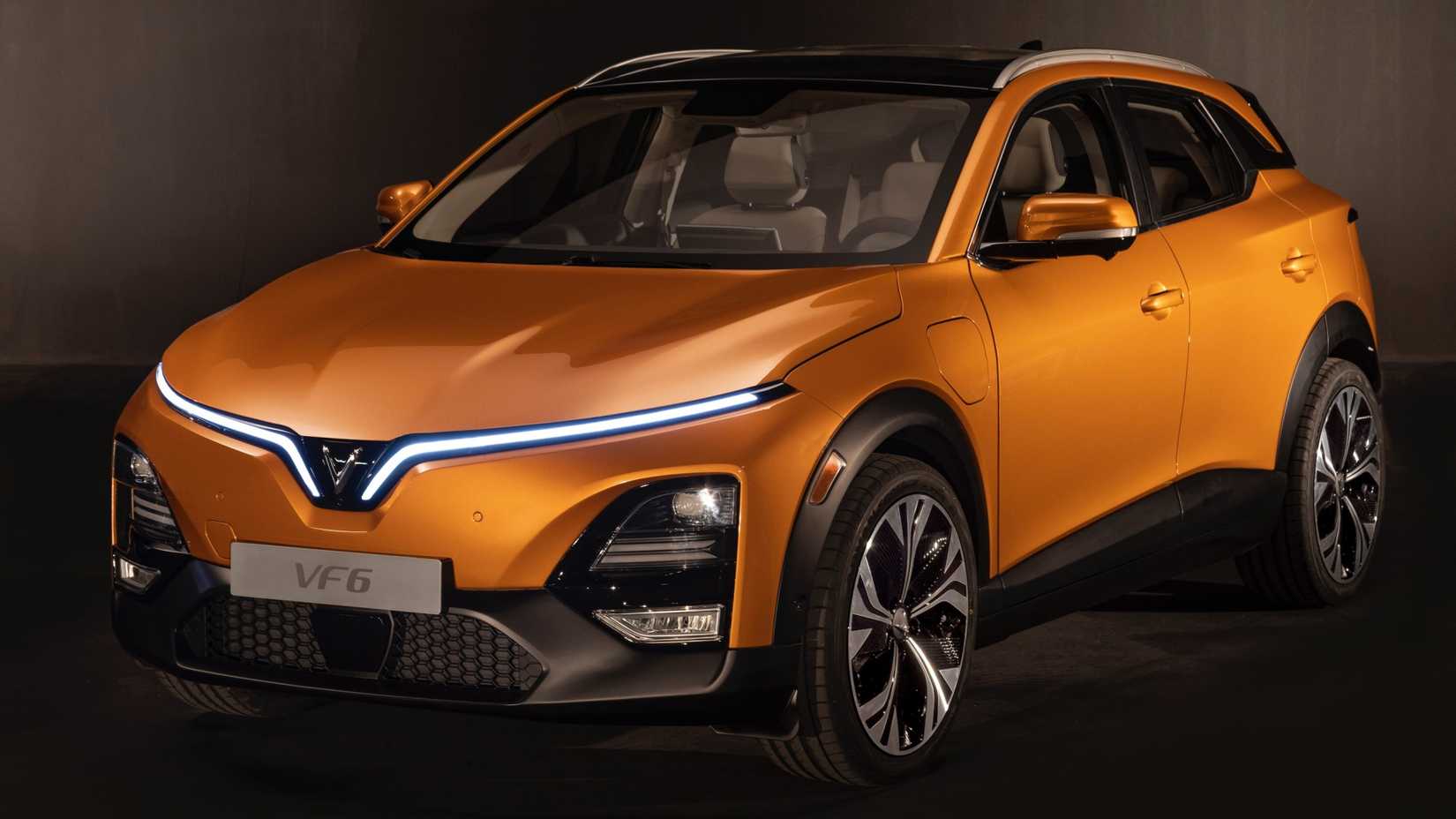 Vinfast Cars: Pricing, Features, And Full Model Breakdown