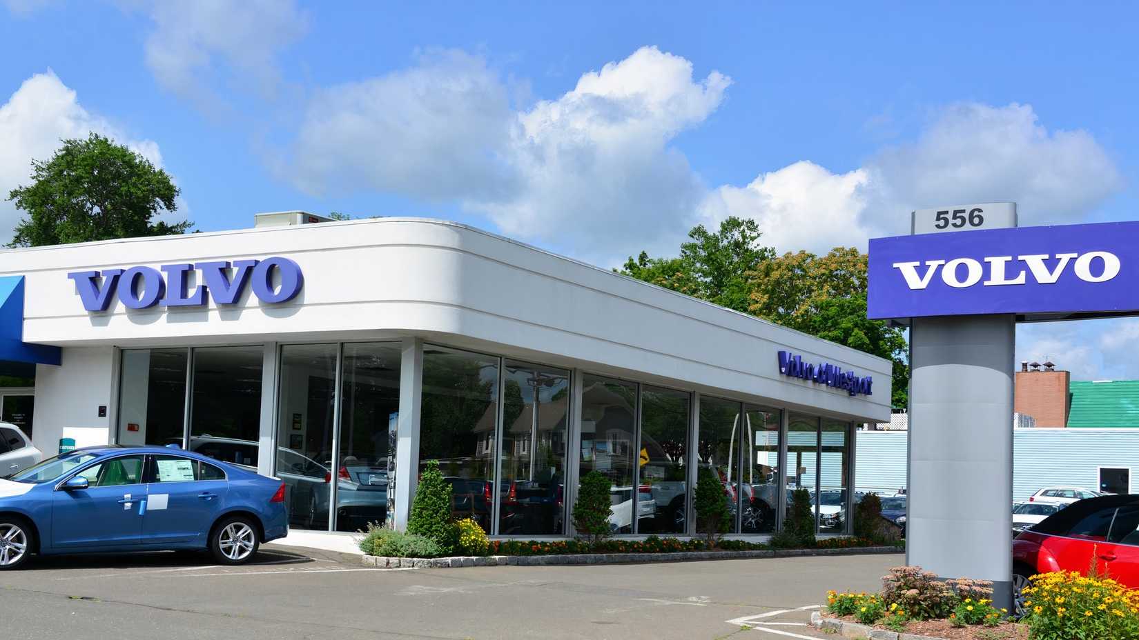 MSRP Meaning: Everything You Need to Know