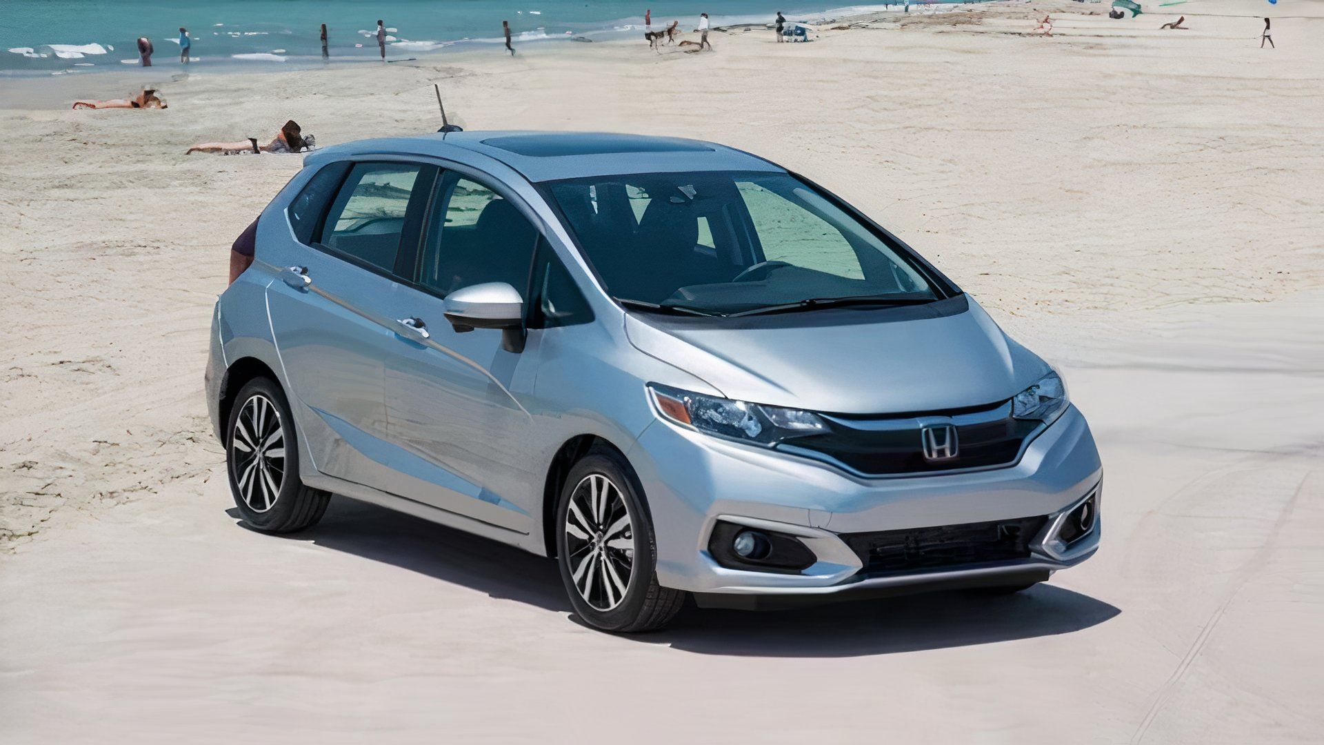 10 High-Mileage Cars That Are Still Worth Buying Today