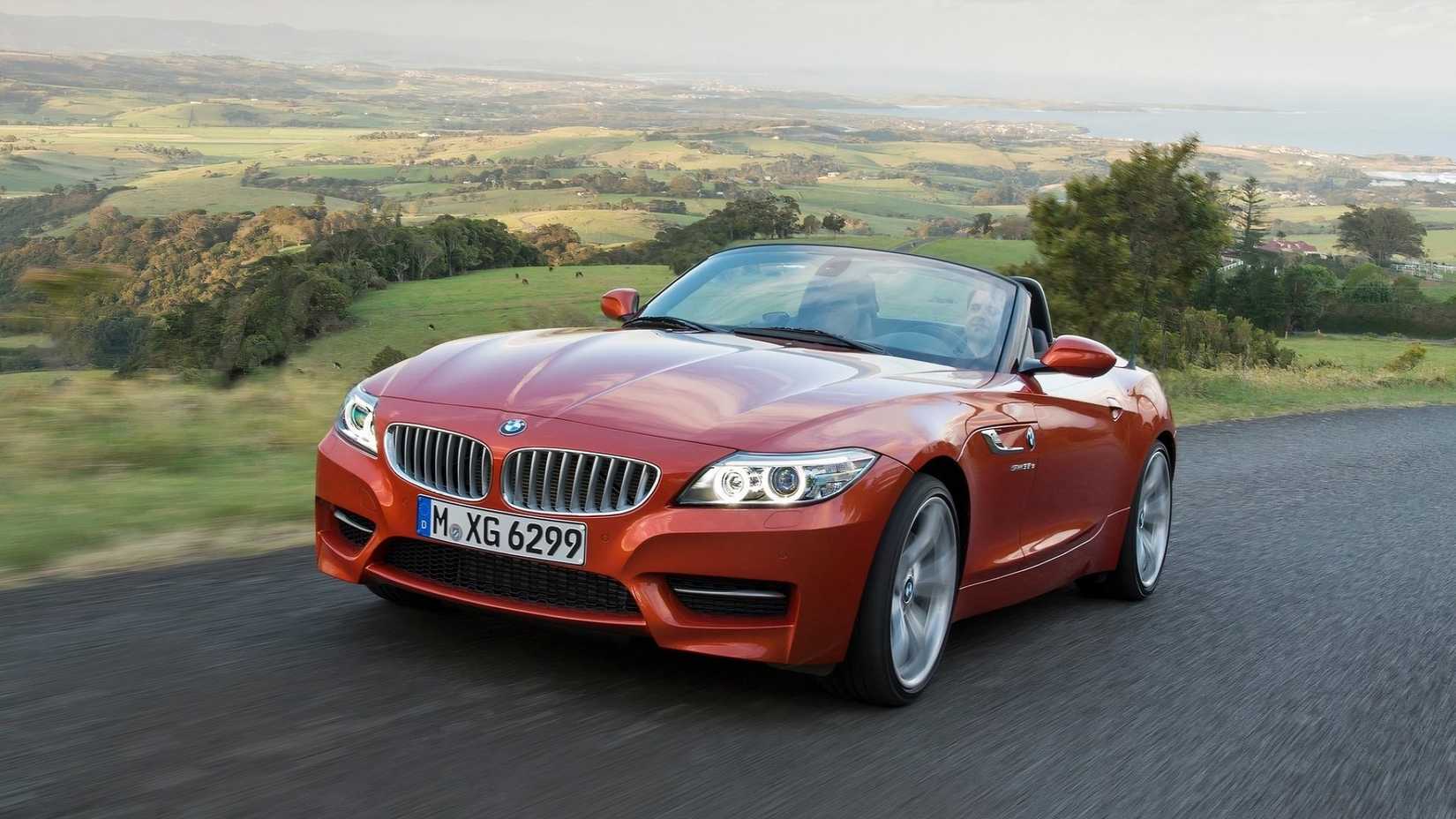 10 Used Sports Car Alternatives To The Legendary Honda S2000