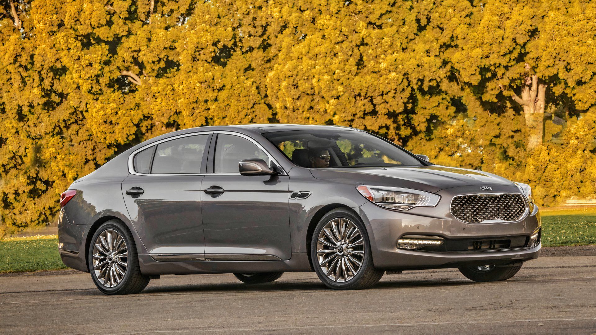 10 Most Reliable Korean Cars Of The Last Decade