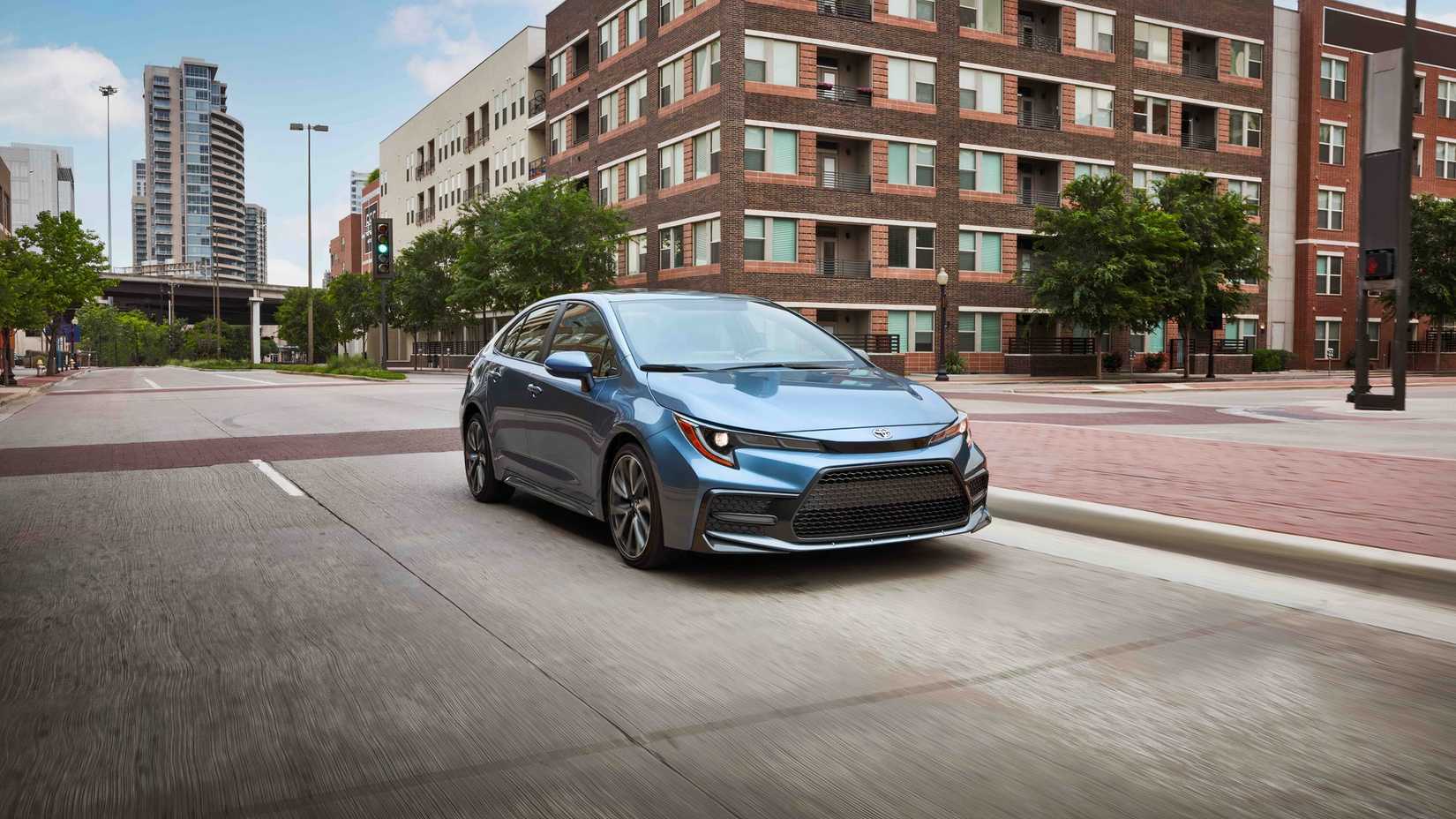 The 10 Most Common Problems With Hybrid Vehicles