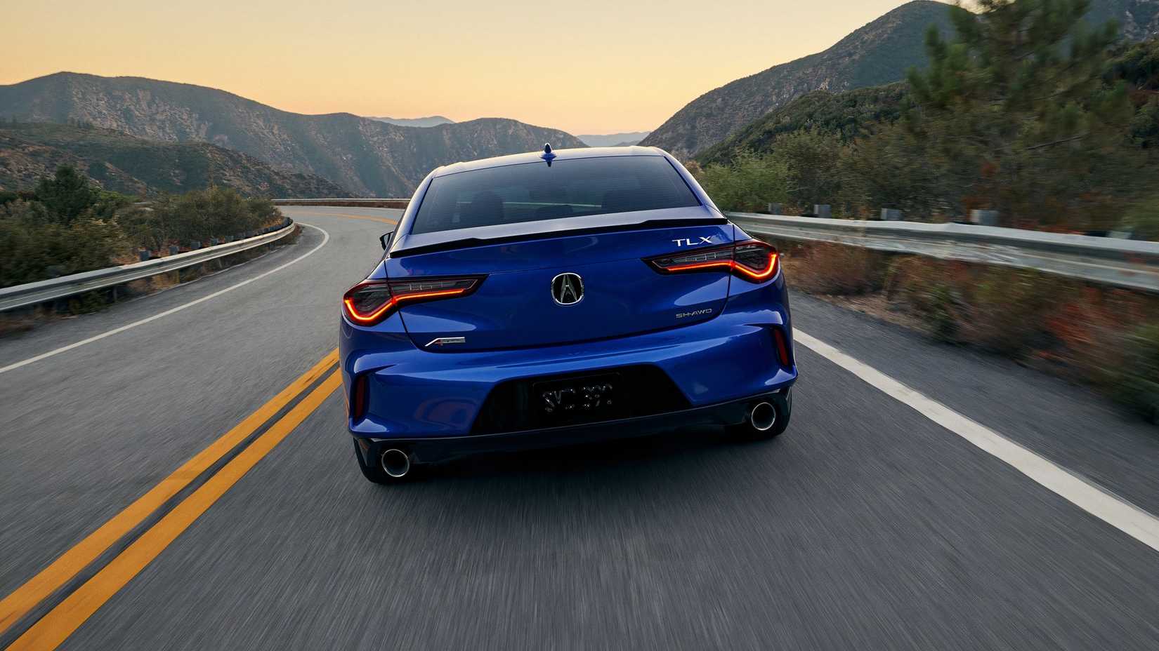 Top Mid-Size Sedans With The Best Fuel Efficiency In 2024