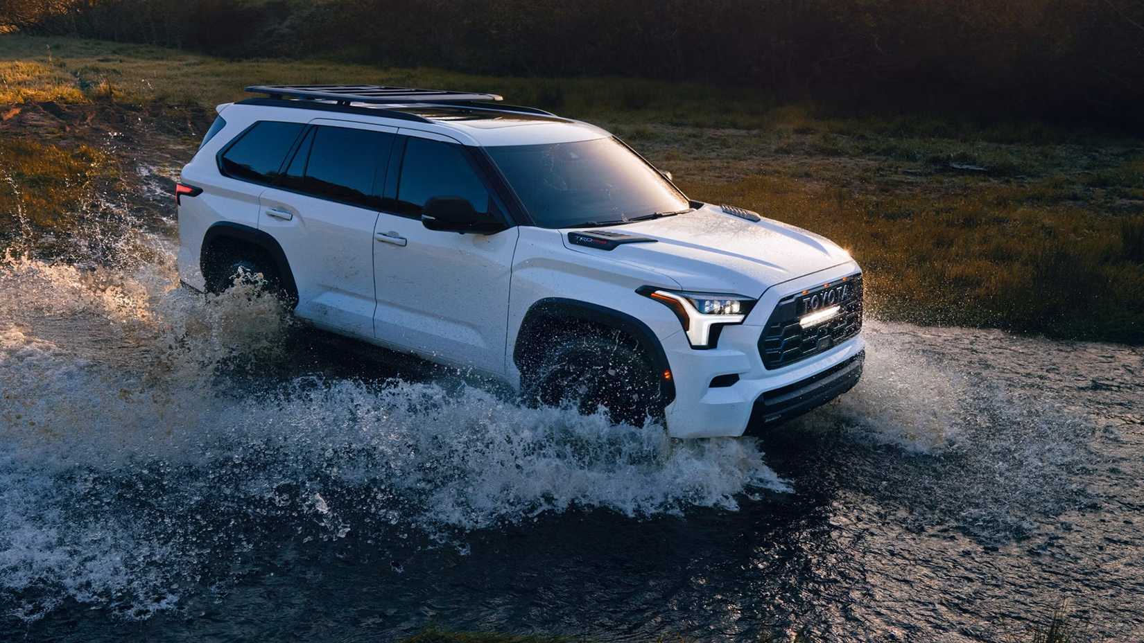 The Cheapest Toyota in Every Segment: Best Budget-Friendly Toyota Models