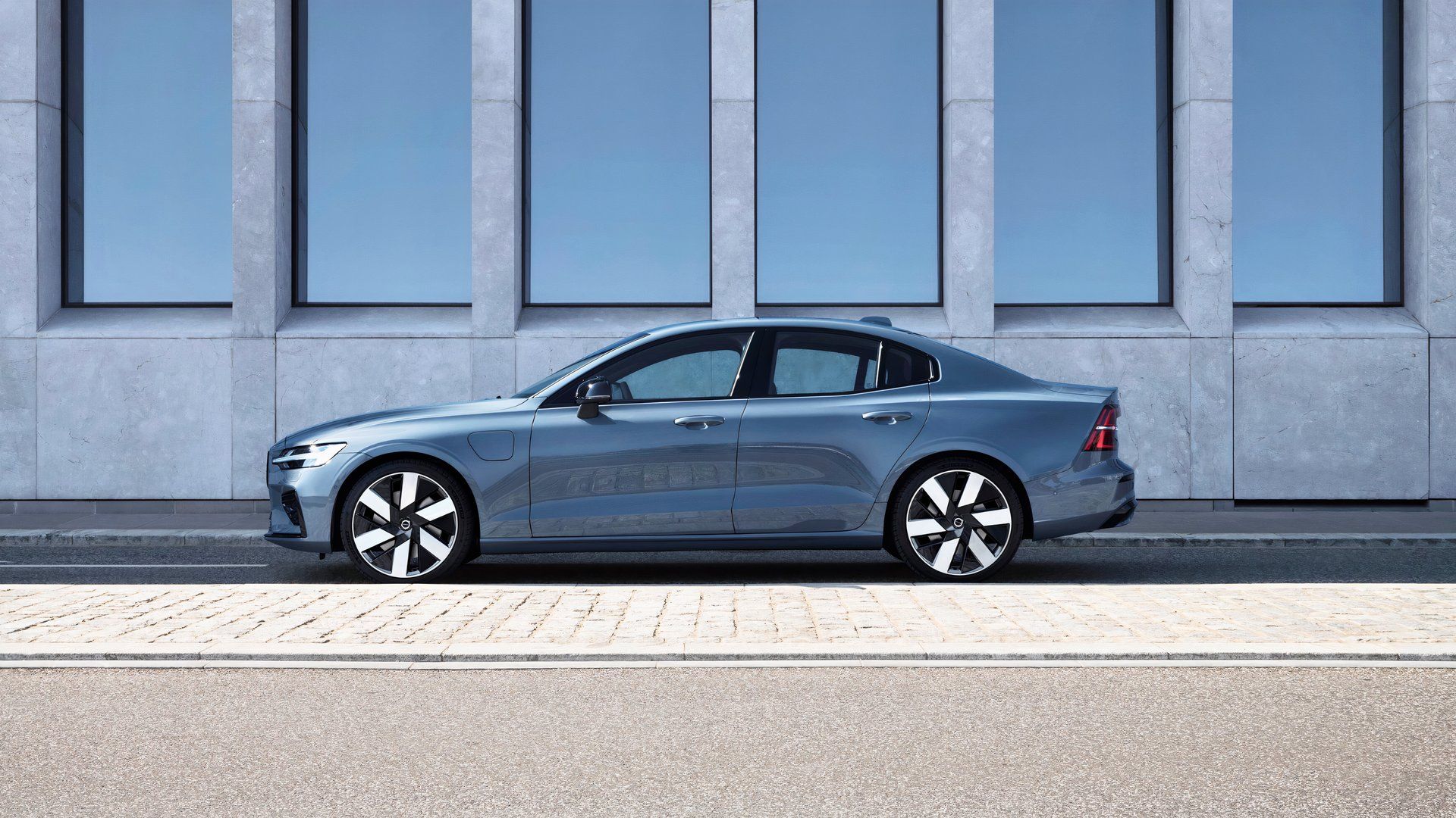 10 Underrated Sedans That Are Definitely Worth Buying