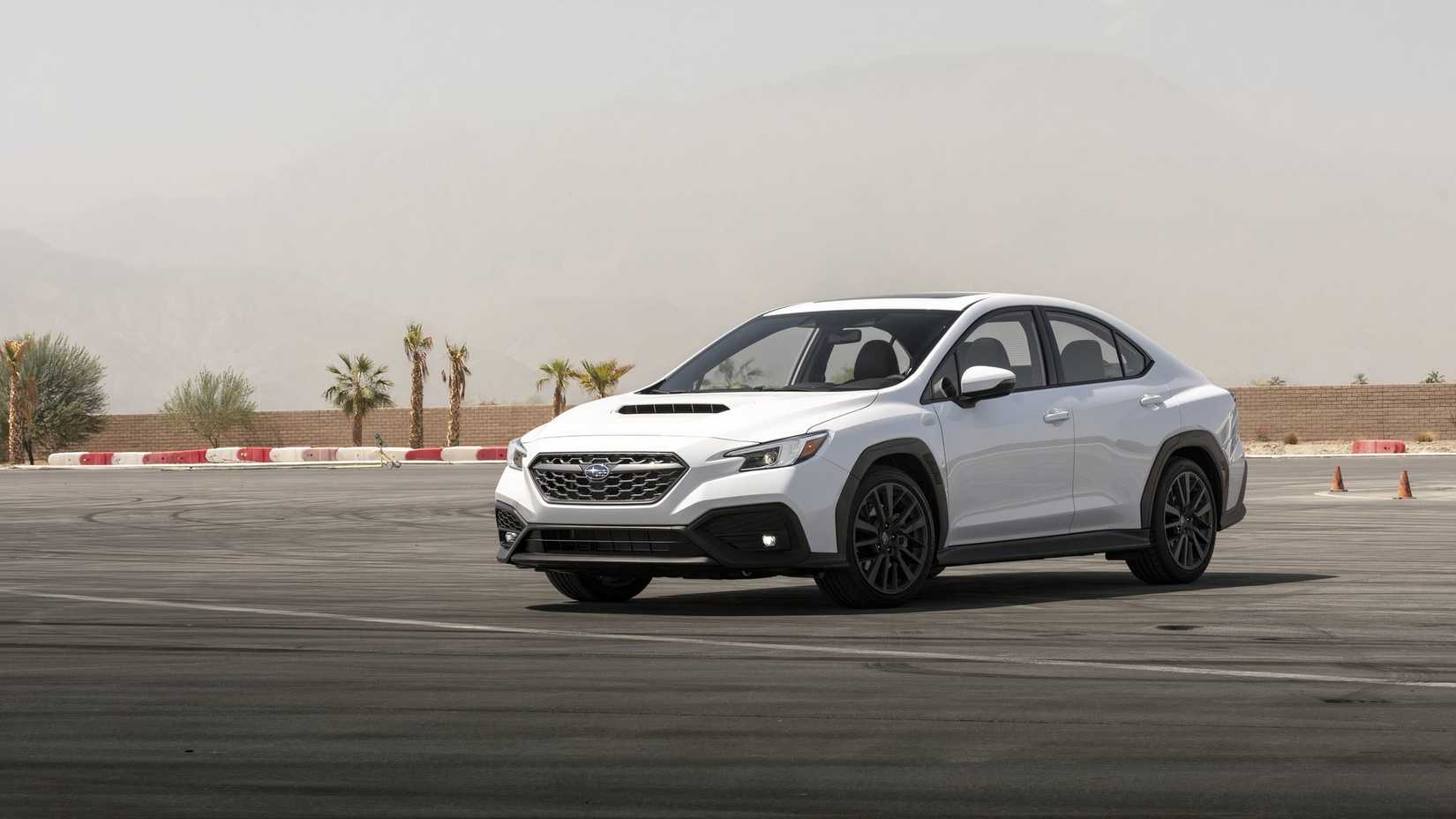 10 Practical Cars That Are WAY Faster Than They Look