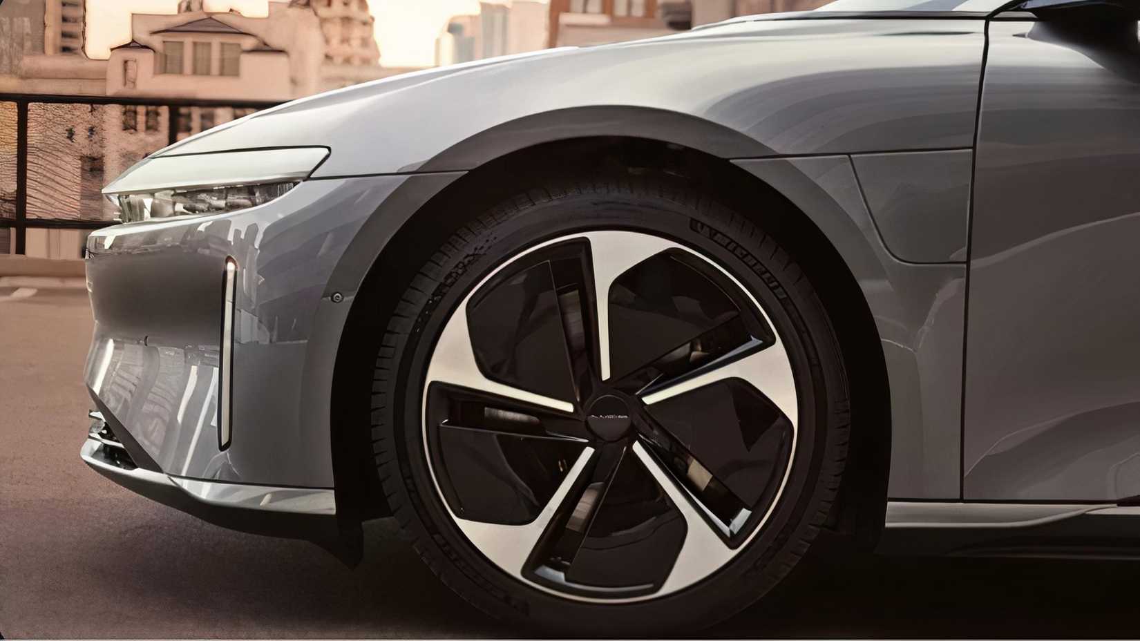 Lucid Air Reliability: What You Need To Know In 2024