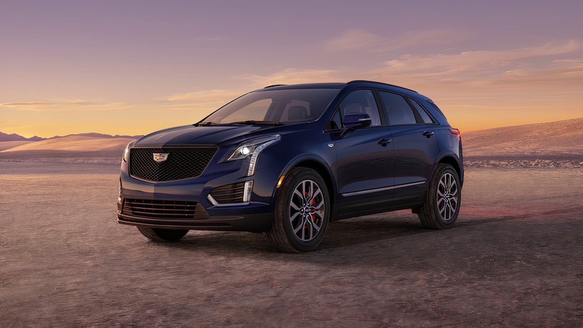 10 Most Affordable Entry-Level SUVs From Luxury Automakers, Ranked by Price