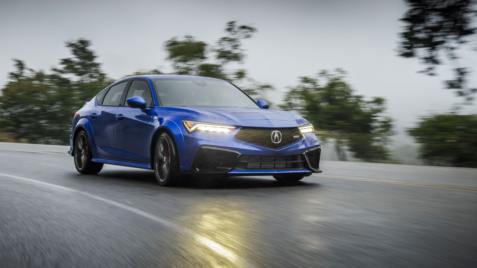 Top 10 Most Reliable Used Car Brands