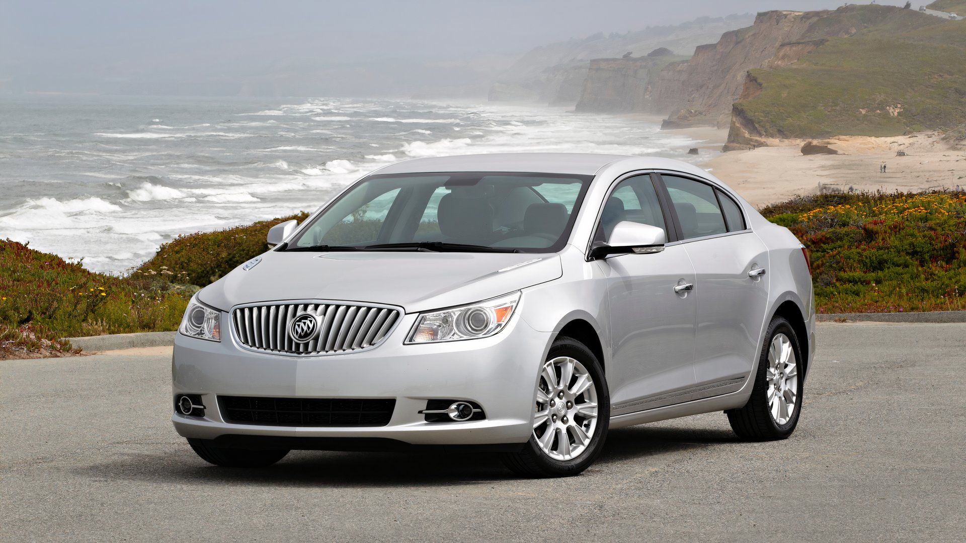 10 Well-Aged Used Cars That Still Exude Class Today