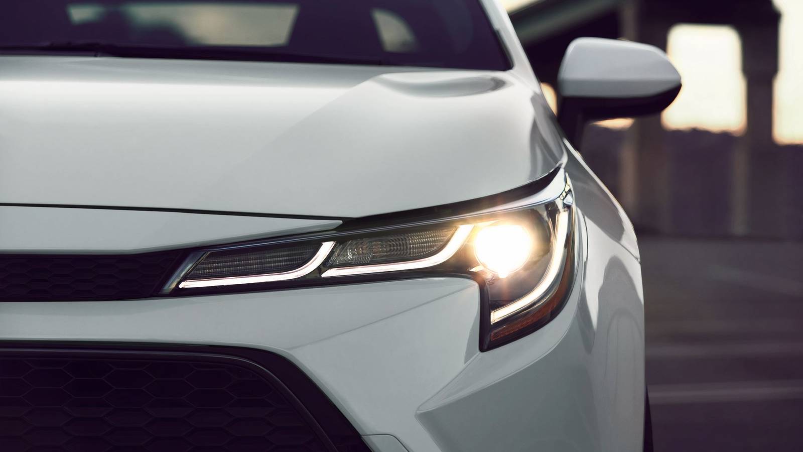 How Much It Costs To Replace A Toyota Corolla Hybrid Battery In 2026
