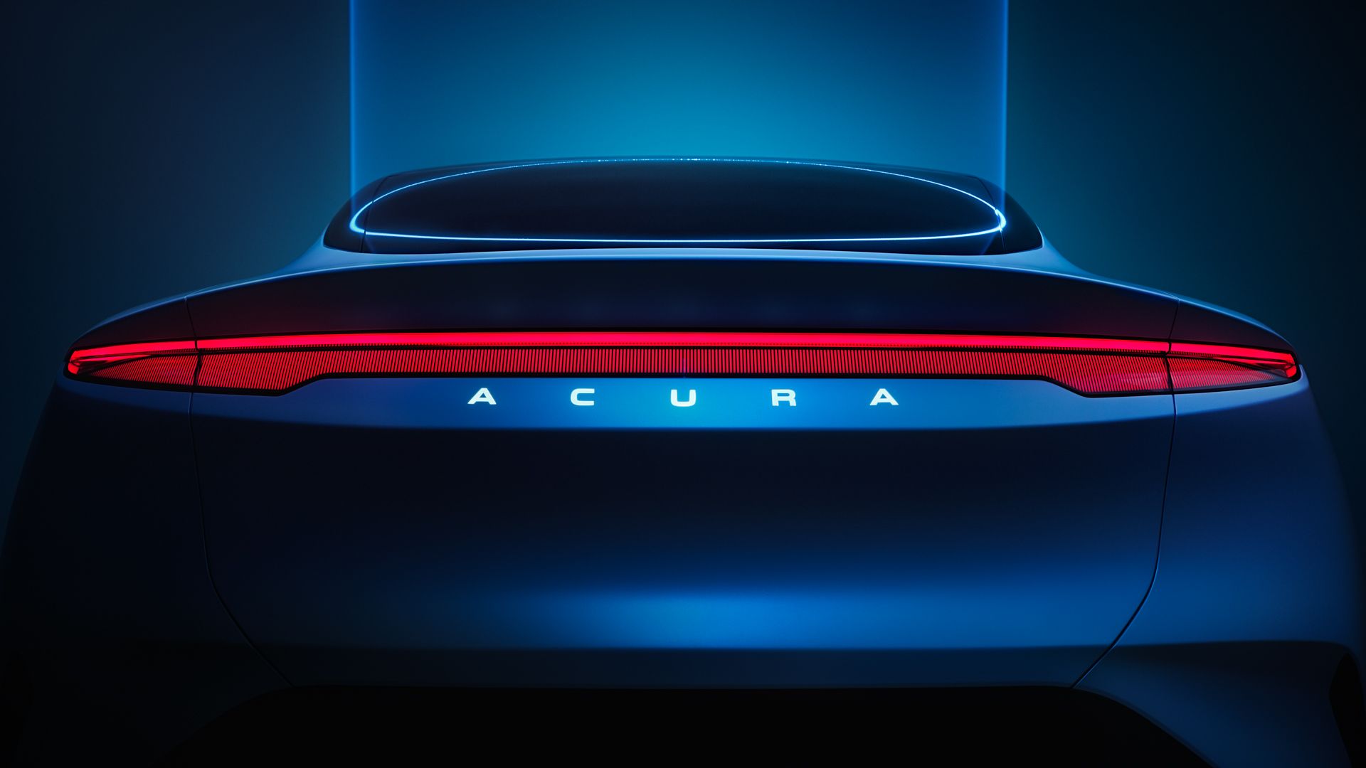 The Top 10 Car Brands With The Best Dealership Experience