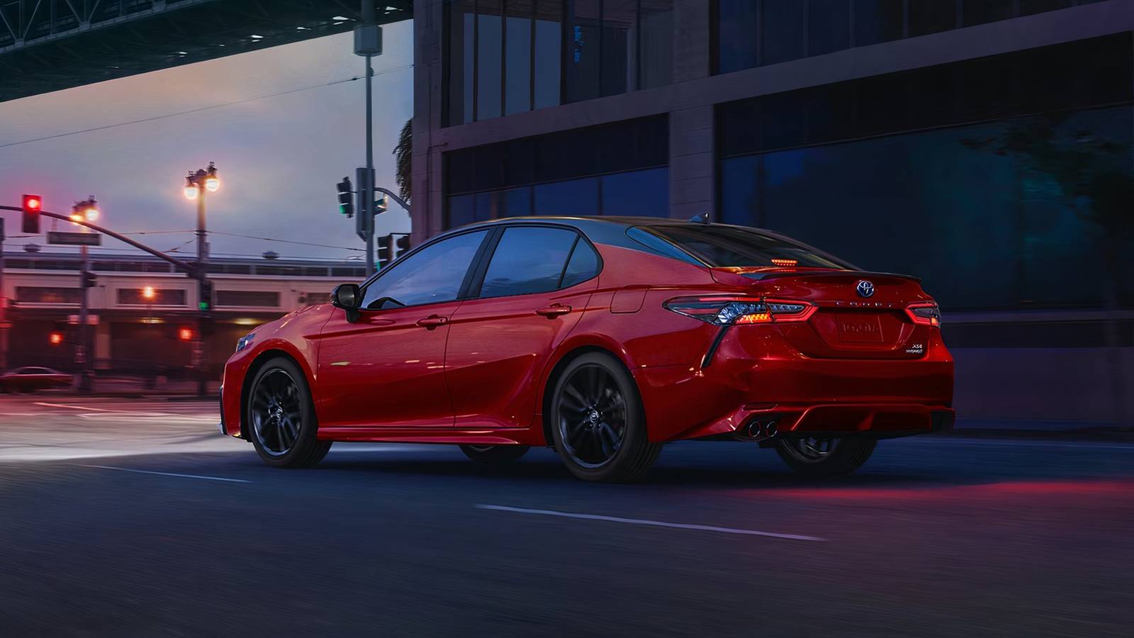 The 10 Most Common Problems With Hybrid Vehicles