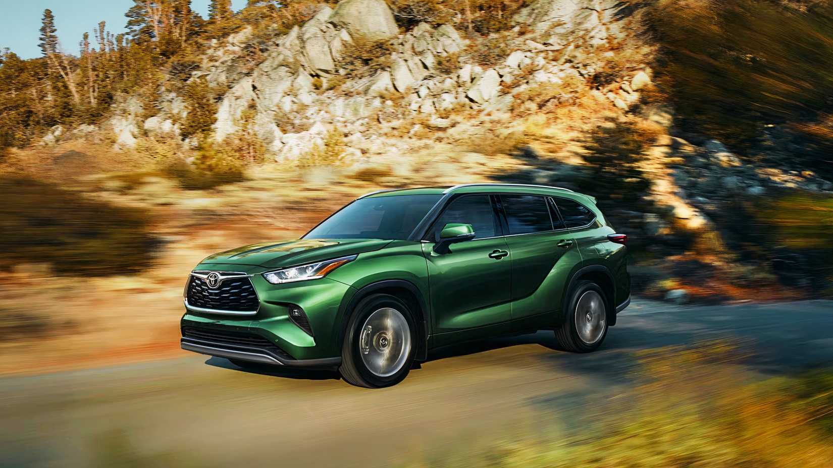 10 Hybrids With The Lowest Cost Of Ownership Over Five Years