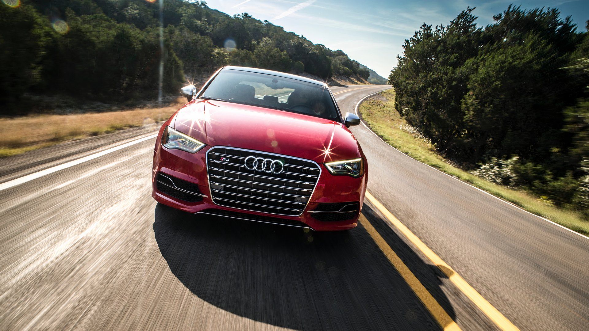 10 coisas que você precisa saber antes de comprar seu primeiro Audi ...