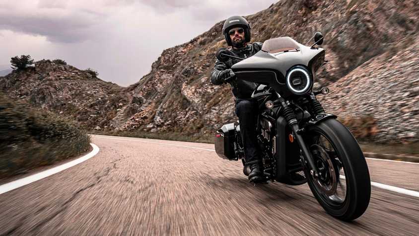 The Most Practical Bagger You Can Buy In 2025