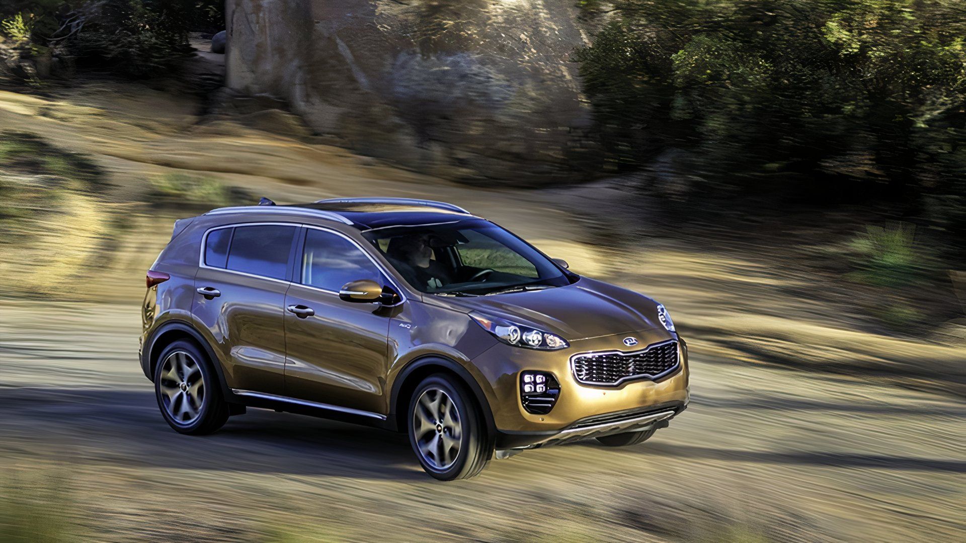 10 Mainstream SUVs That Are Notoriously Reliable Yet Crazy Cheap