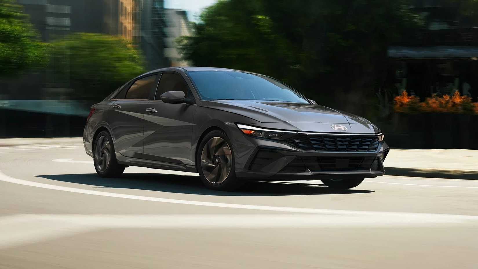 10 Reliable Hybrid Sedans That You Can Buy For Under $25,000