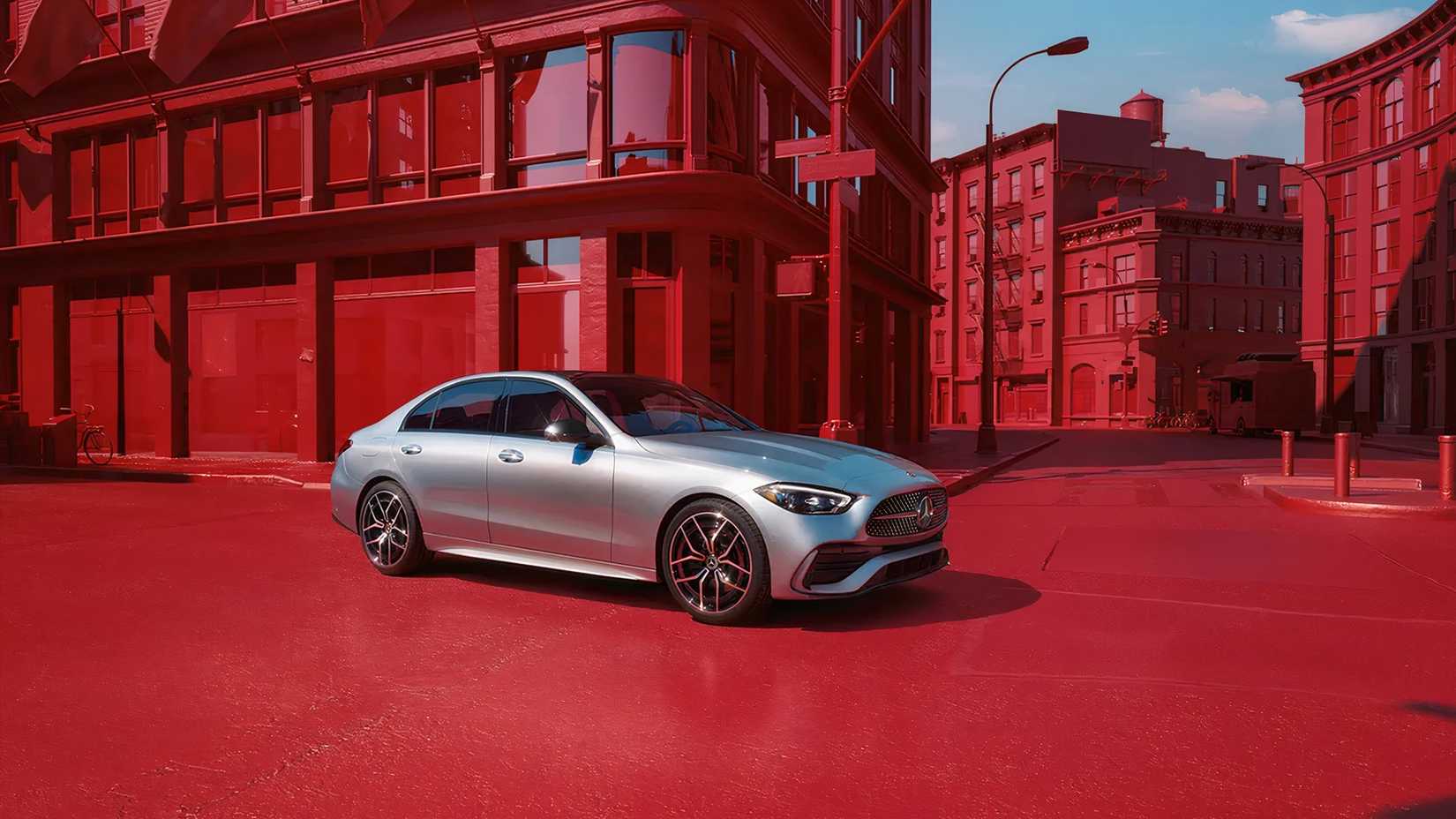The Most Efficient German Hybrid Car Available Today