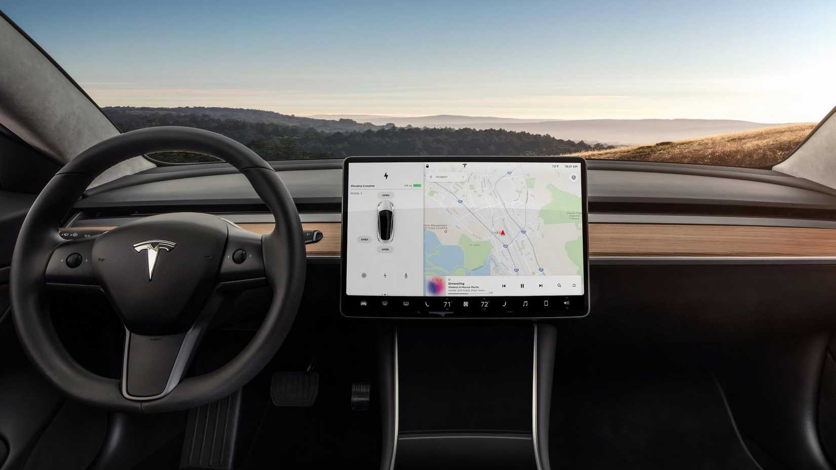 10 Things To Expect As A First Time EV Owner