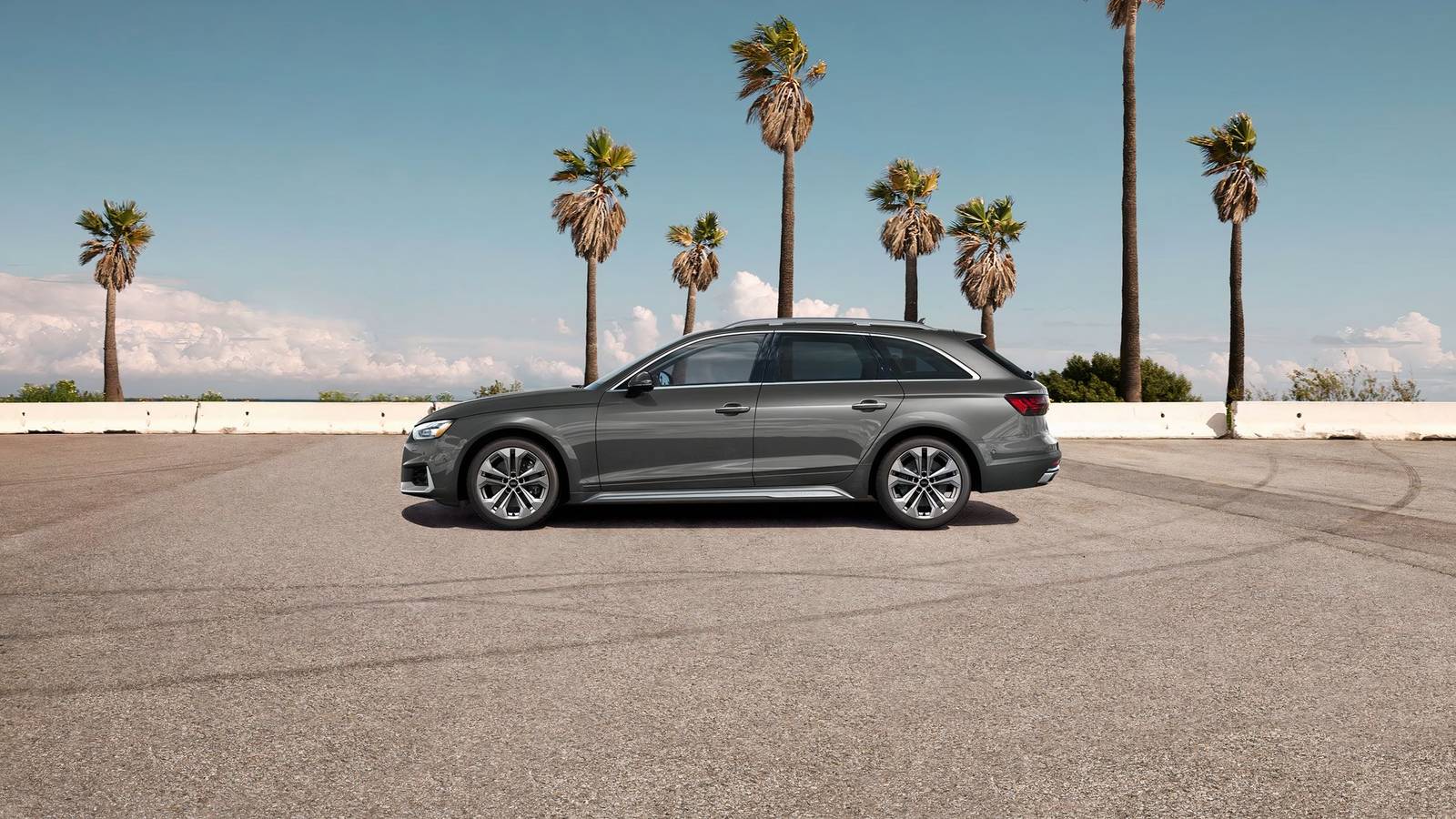 The Best Station Wagons You Can Buy Today