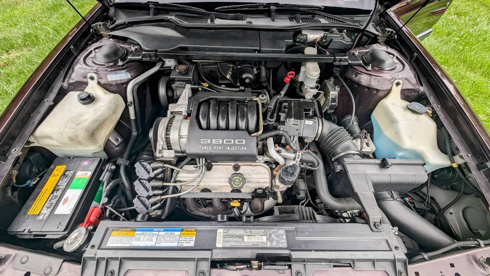 Reliable Auto Engines That Simply Refuse To Die