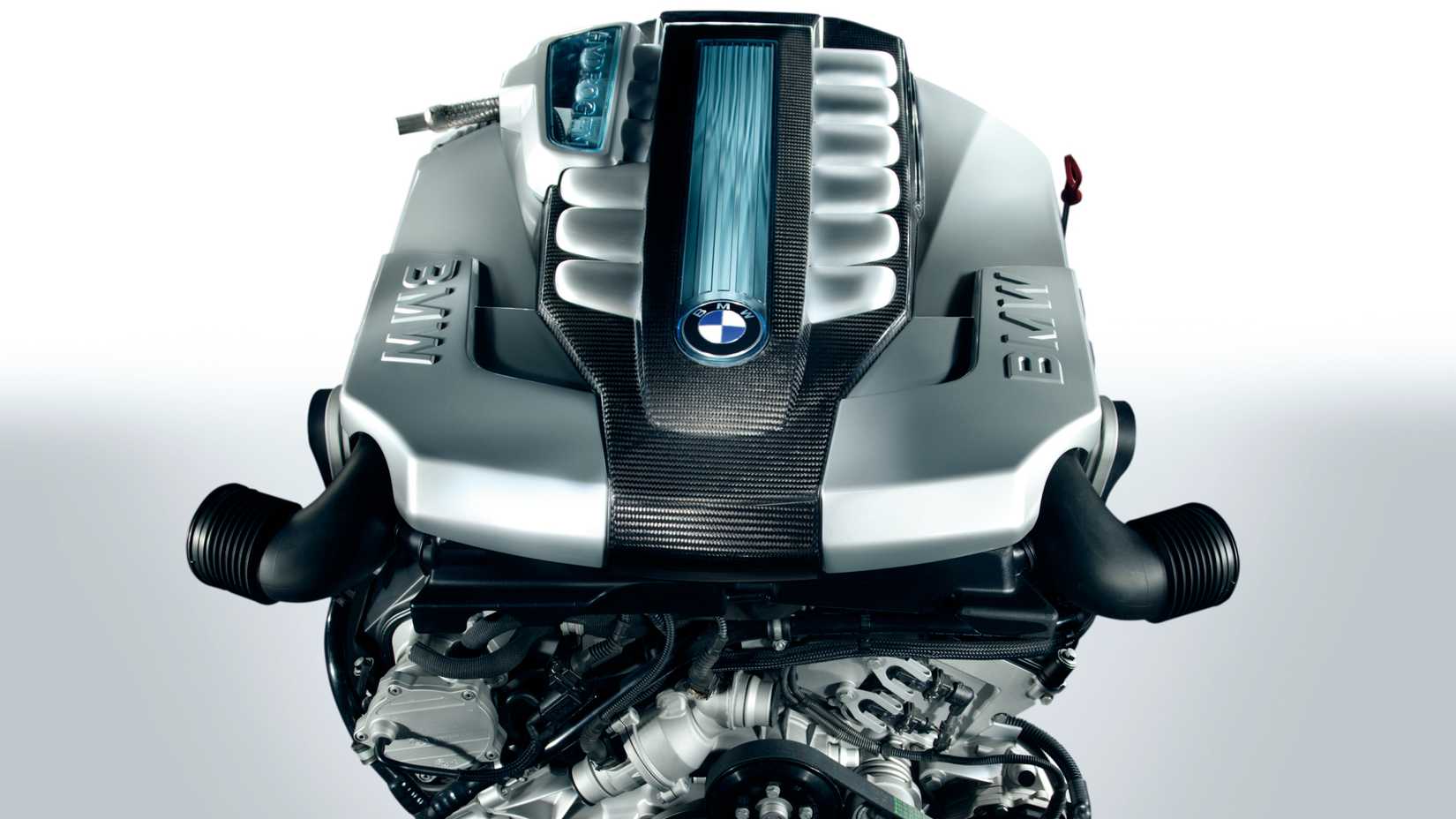 What Nobody Is Telling You About Hydrogen Combustion Engines