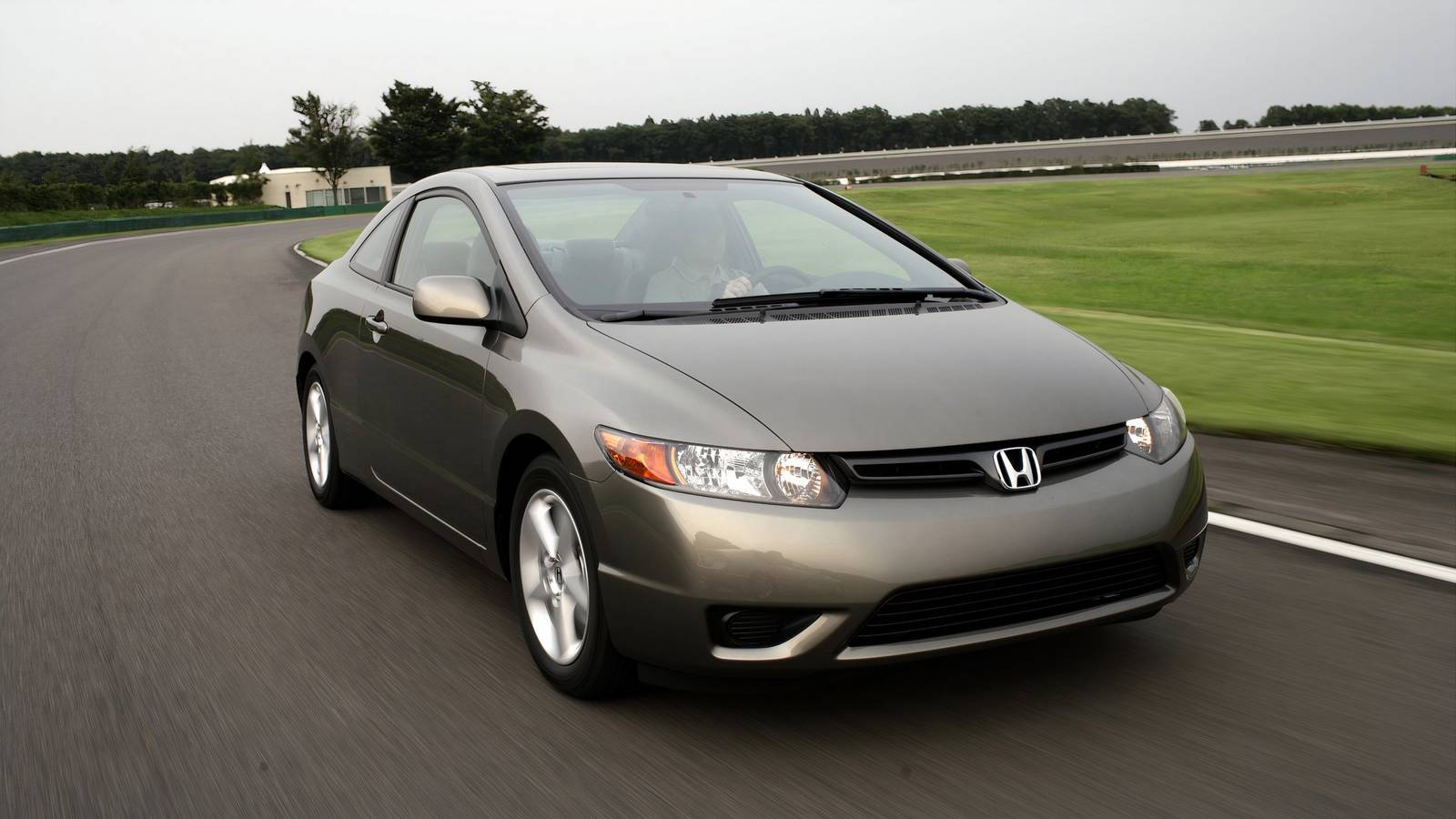 These Are The Best Beaters For The Budget Conscious Driver