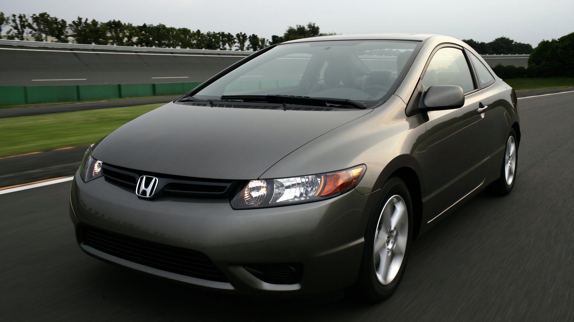 These Are The Best Beaters For The Budget Conscious Driver