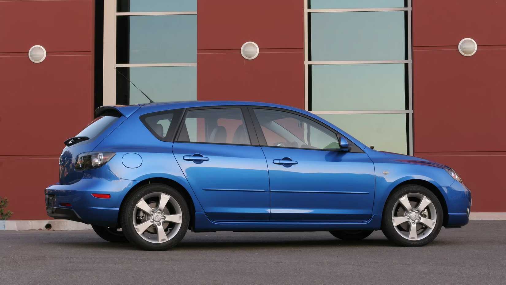 These Are The Best Beaters For The Budget Conscious Driver