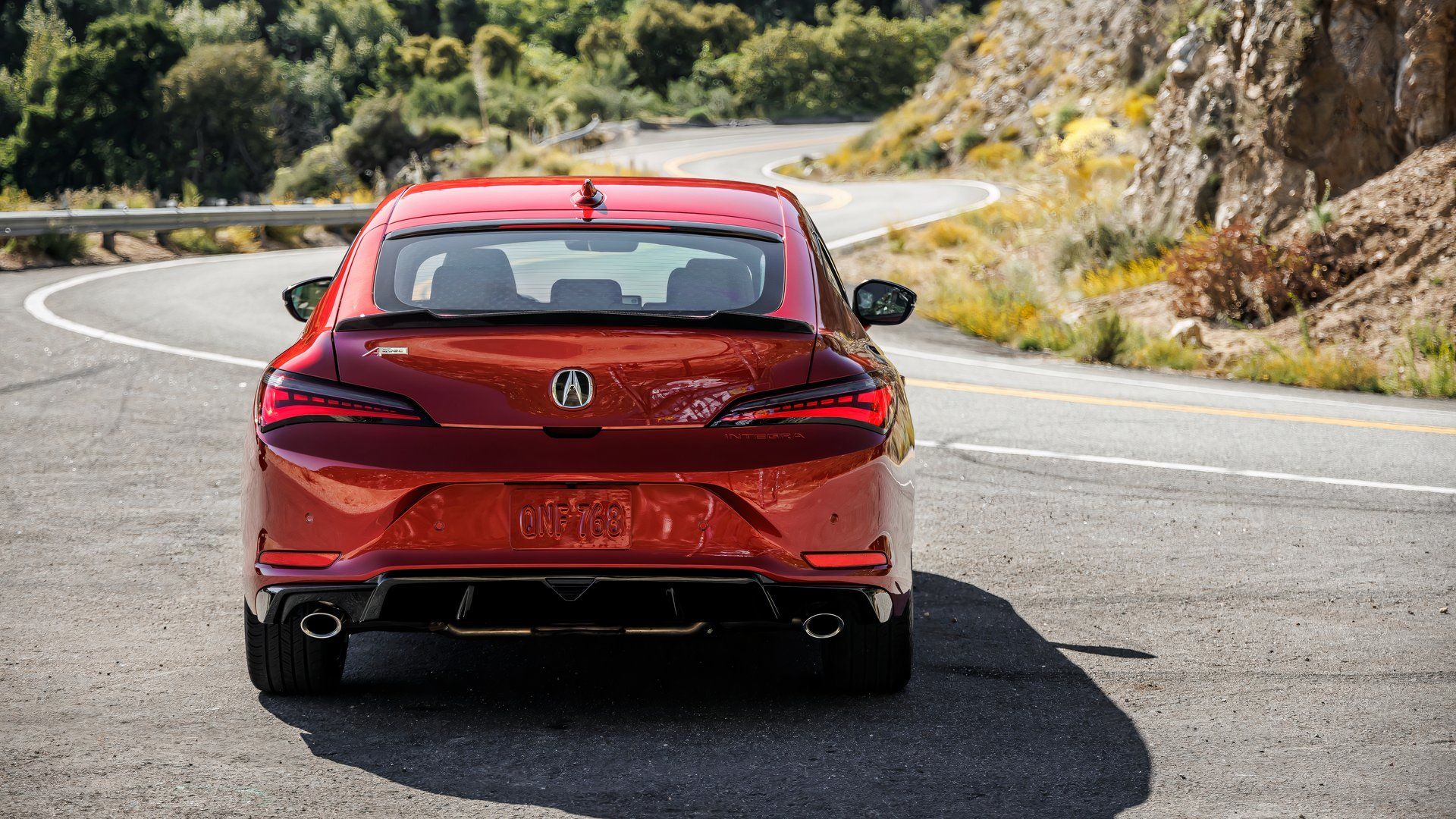 10 Underrated Luxury Sedans That Are Definitely Worth Buying