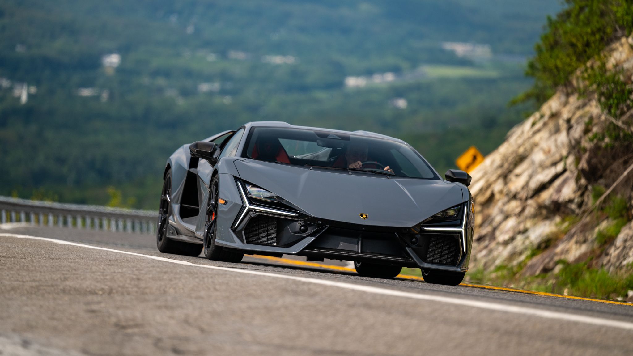 Top European Car Shows