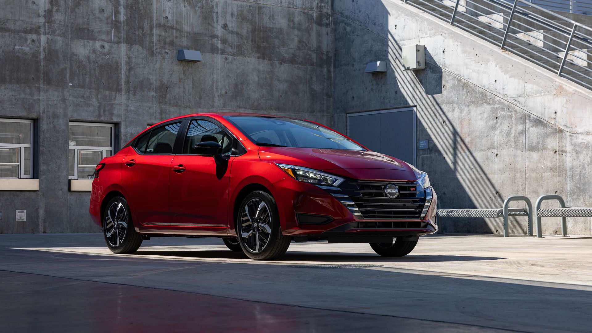 10 Nissan Models You Should Buy Used