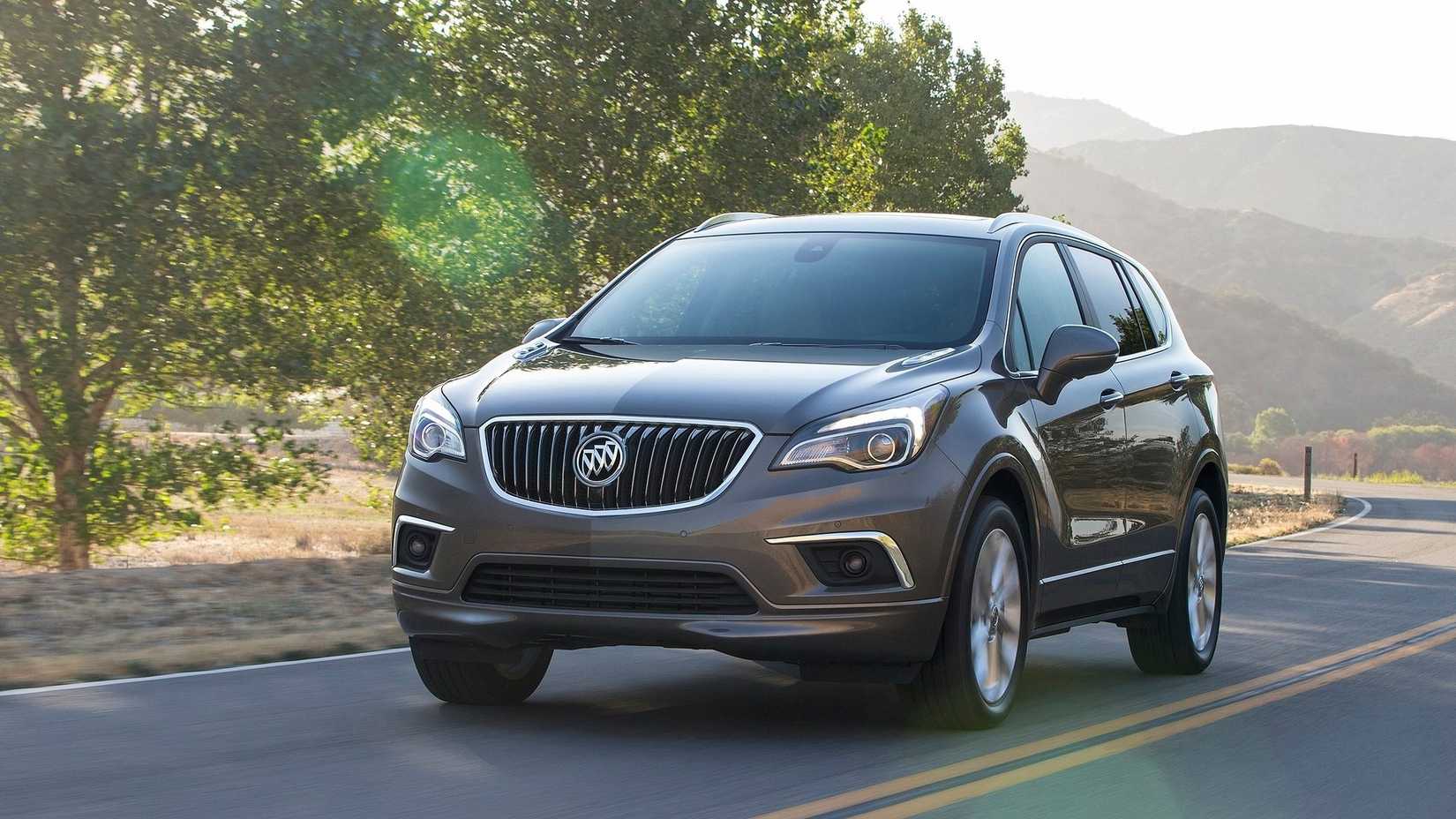 10 Mainstream SUVs That Are Notoriously Reliable Yet Crazy Cheap