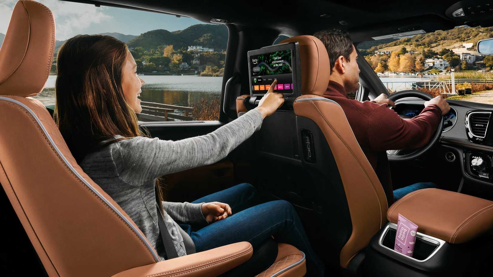 This Plug-In Hybrid Is The Best New Car Deal You Probably Didn’t Know About