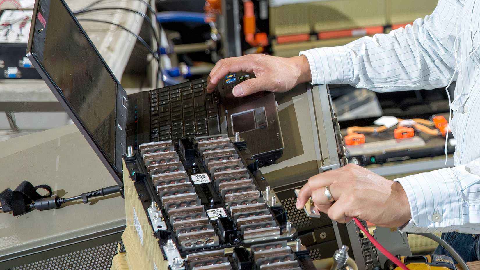 10 Most Common EV Reliability Issues And How To Avoid Them