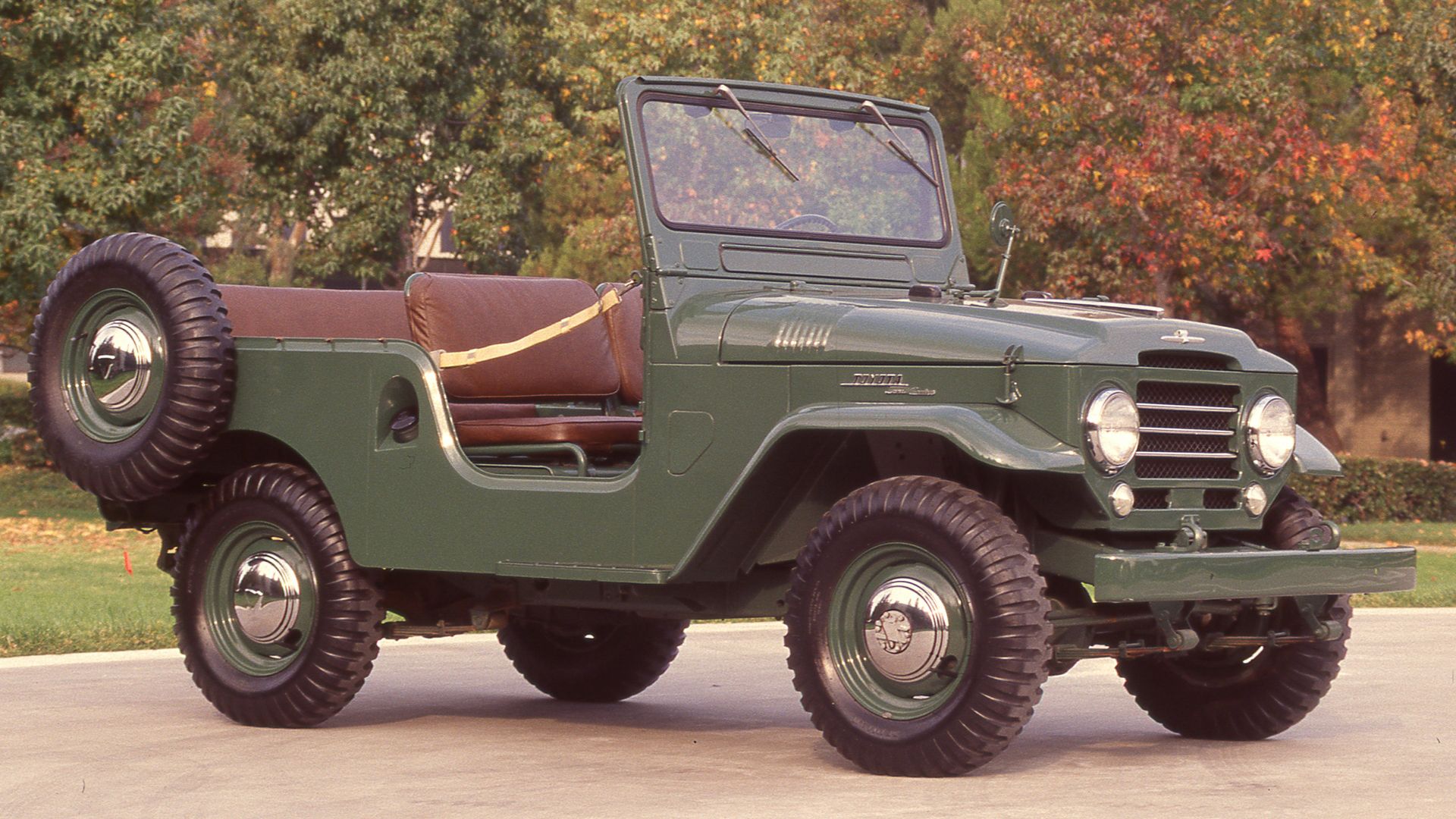 10 Legendary Toyota Engines That Refuse To Die
