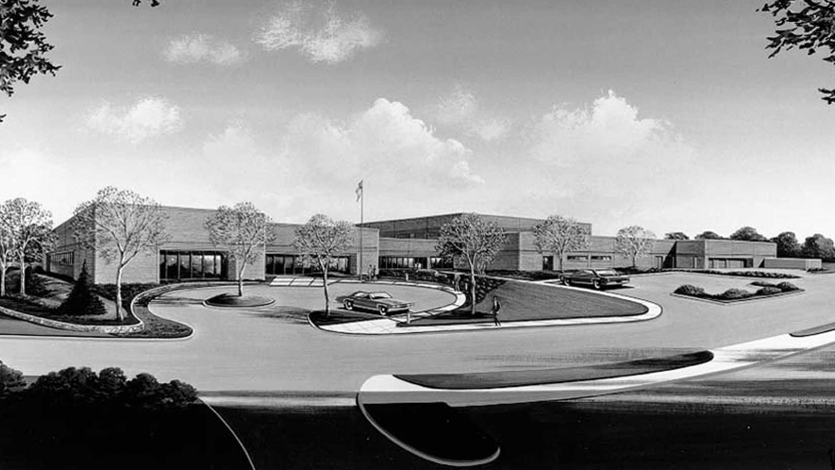 10 Things Only True Fans Know About Toyota’s History