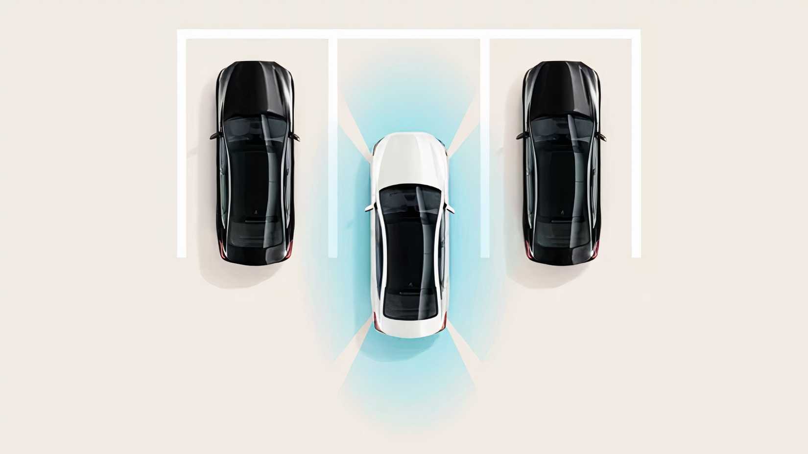 2025 Hyundai Santa Fe Hybrid: Everything Confirmed So Far